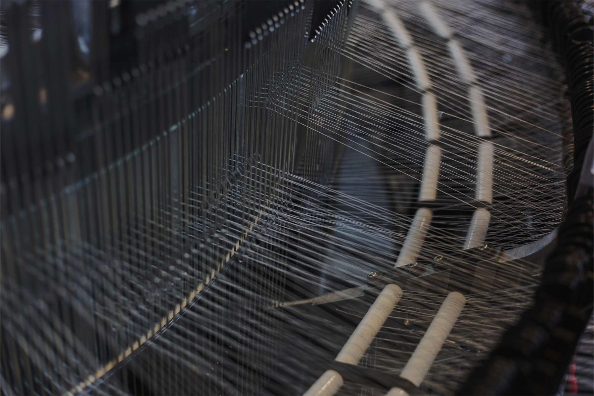 Material Innovation's New Leaders: The Future of Next-Gen Materials ...